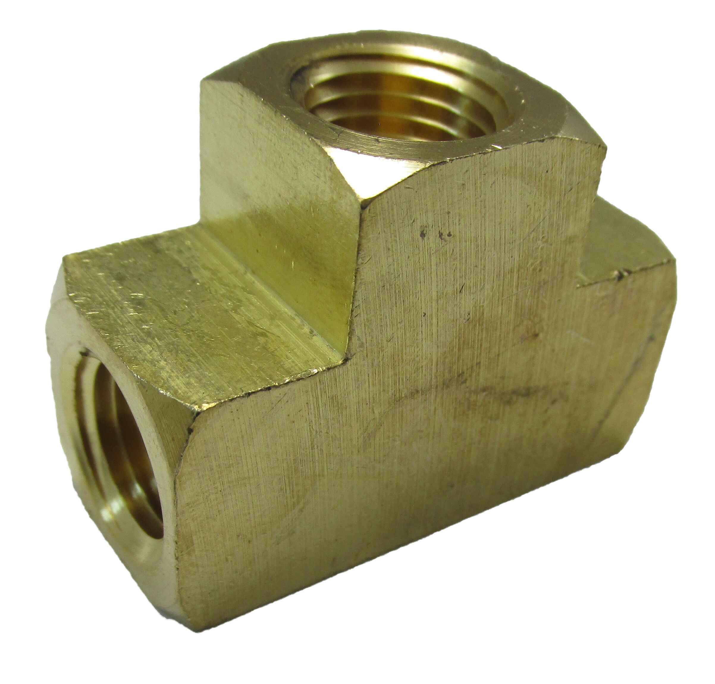 Lead Free Pipe