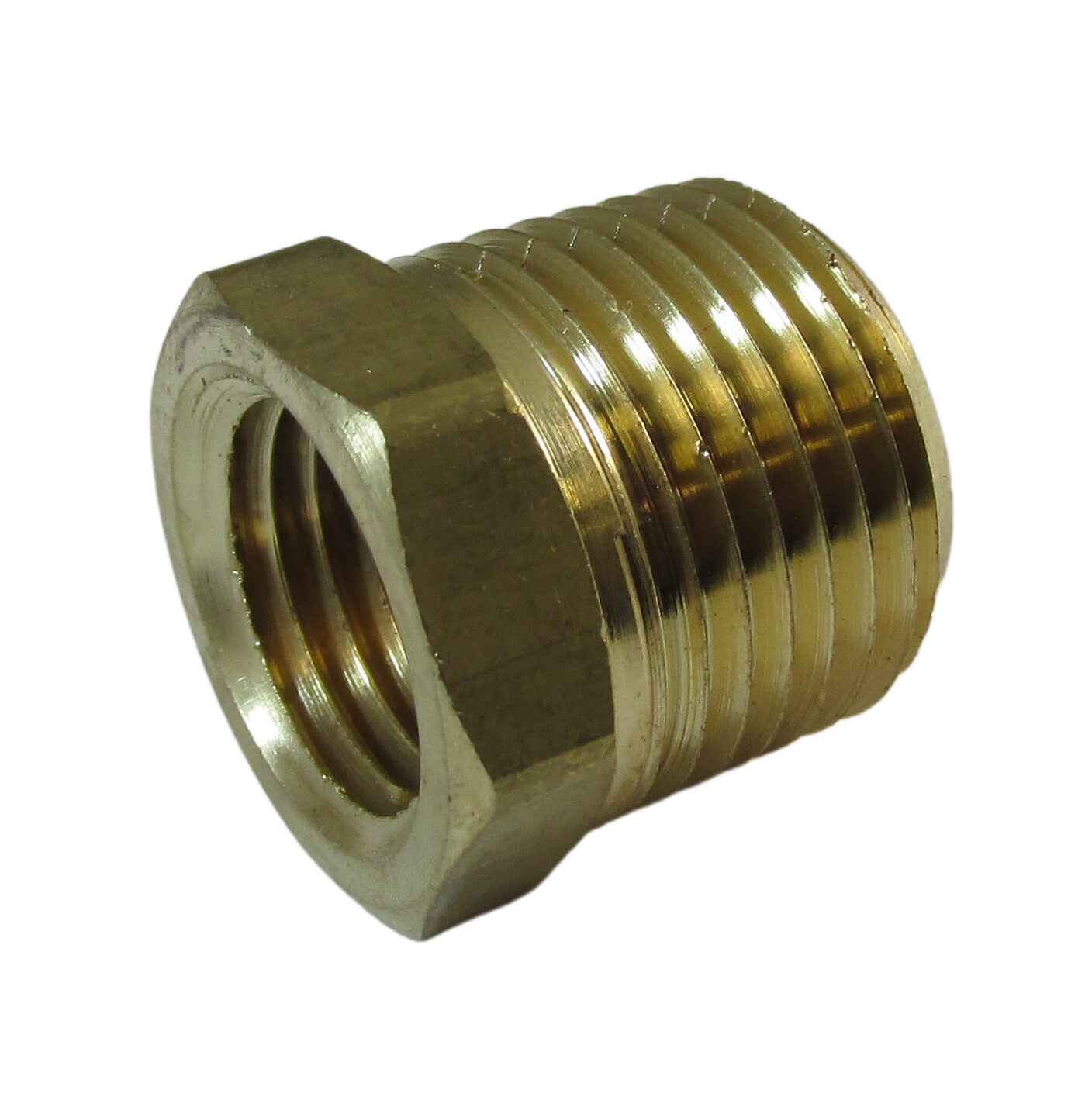 1/2 X 3/8 MIP X FIP BS BUSHNG-LP--101080.29