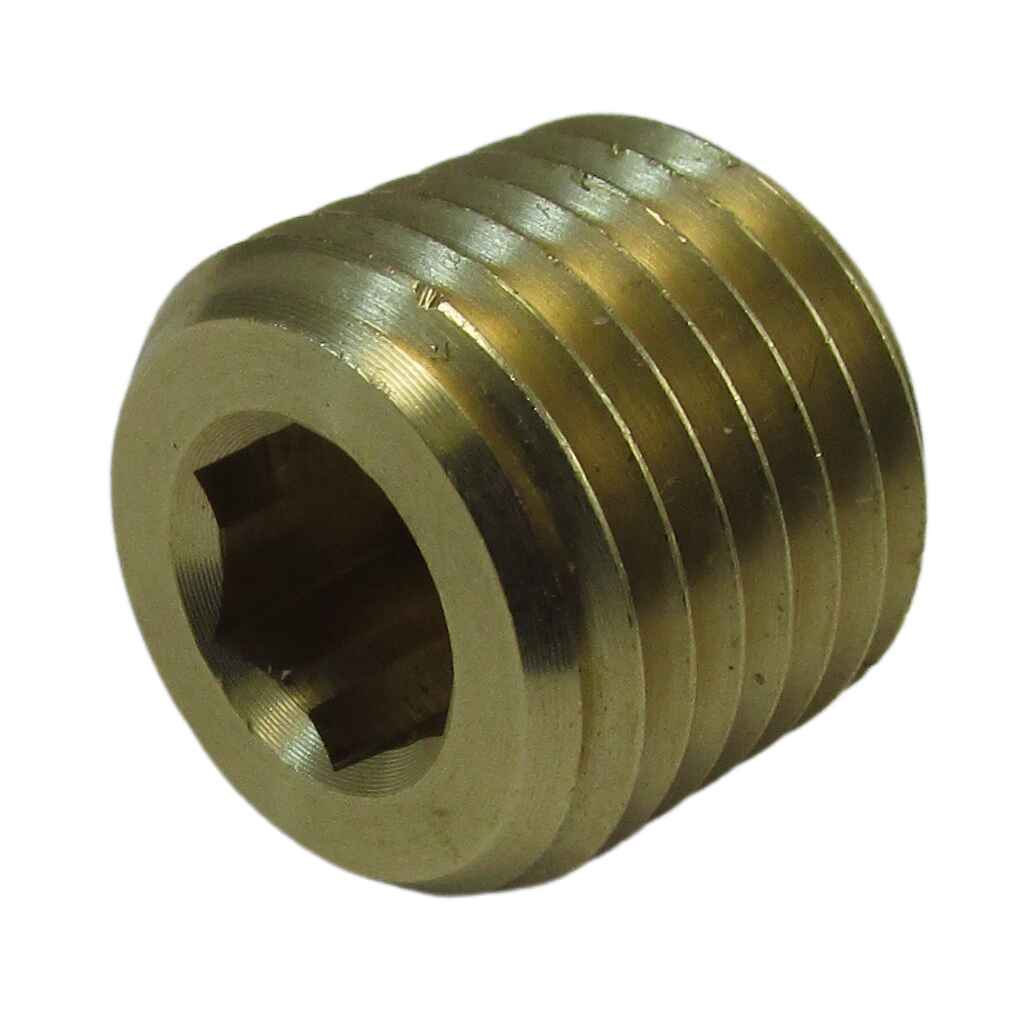 LF CS Plug--121845 CHOICES