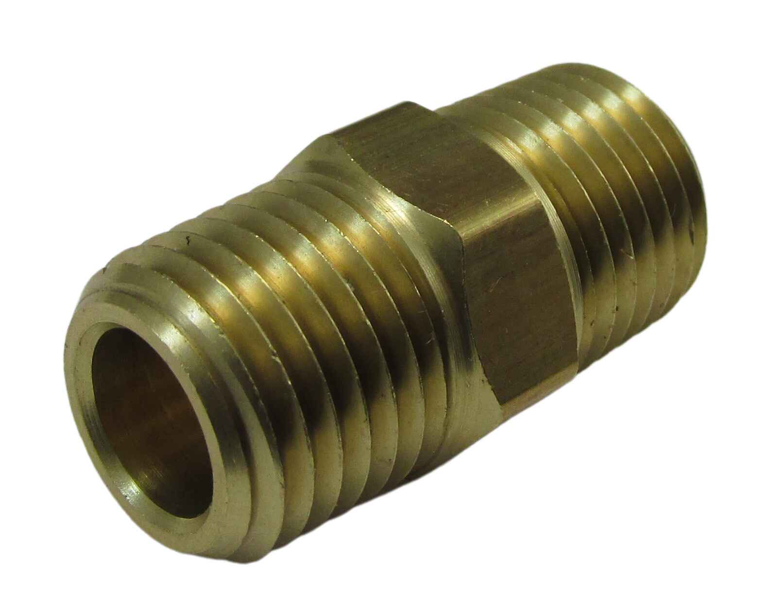 Pipe