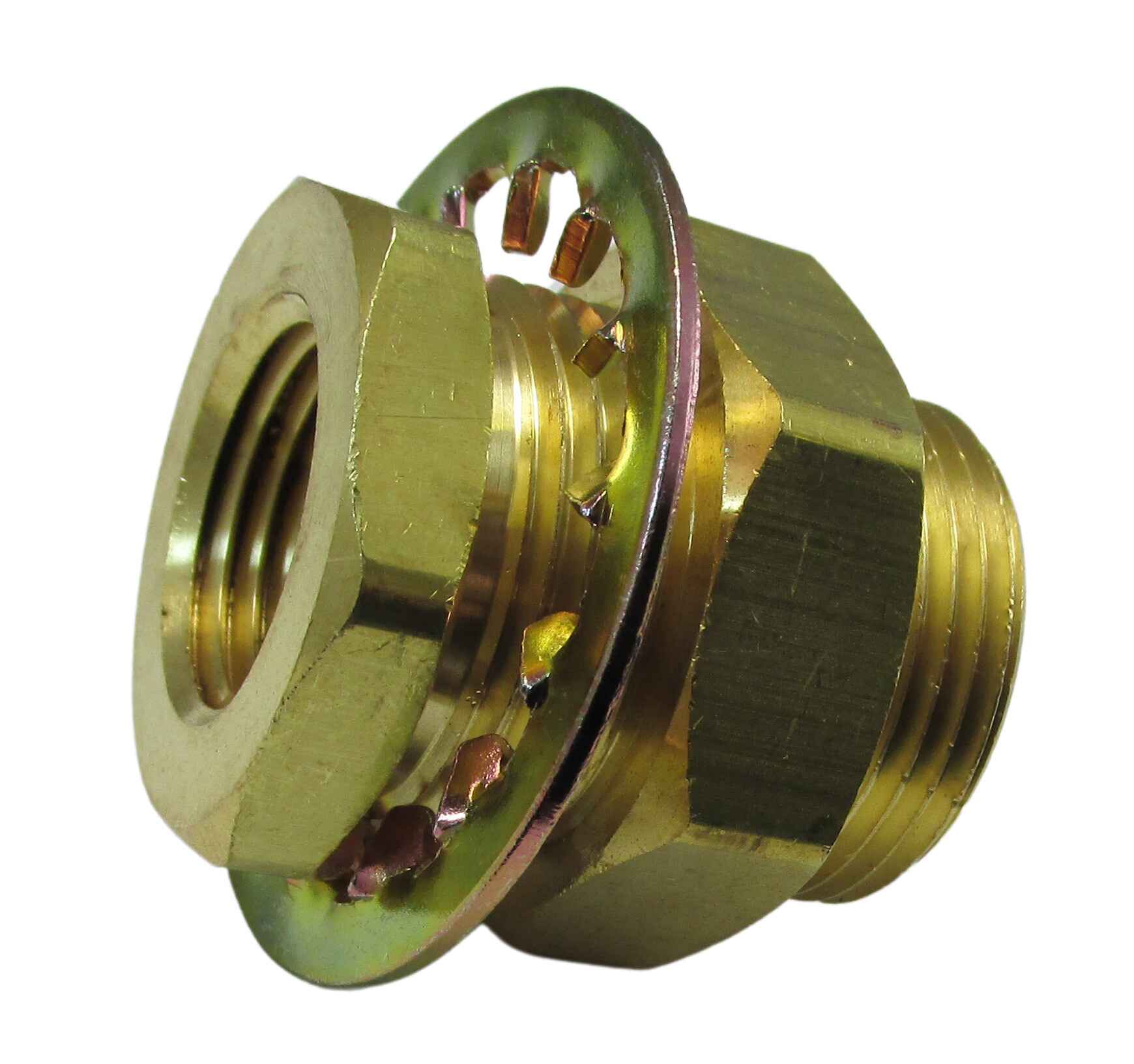 3/4 BULKHD ANCHOR CPL->101237.71