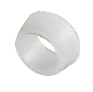 Lead Free Compression