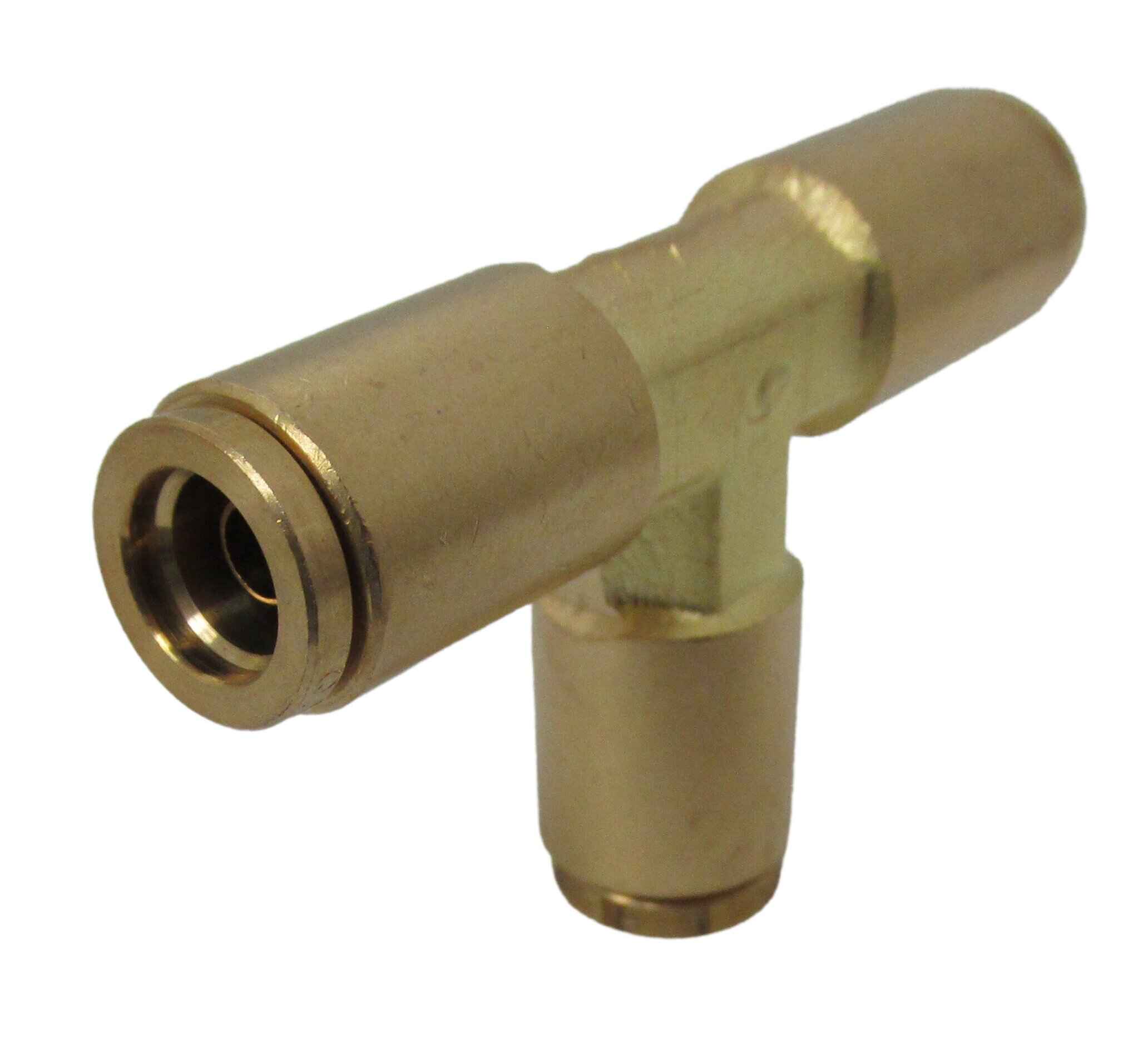 Union Tee--121006 CHOICES