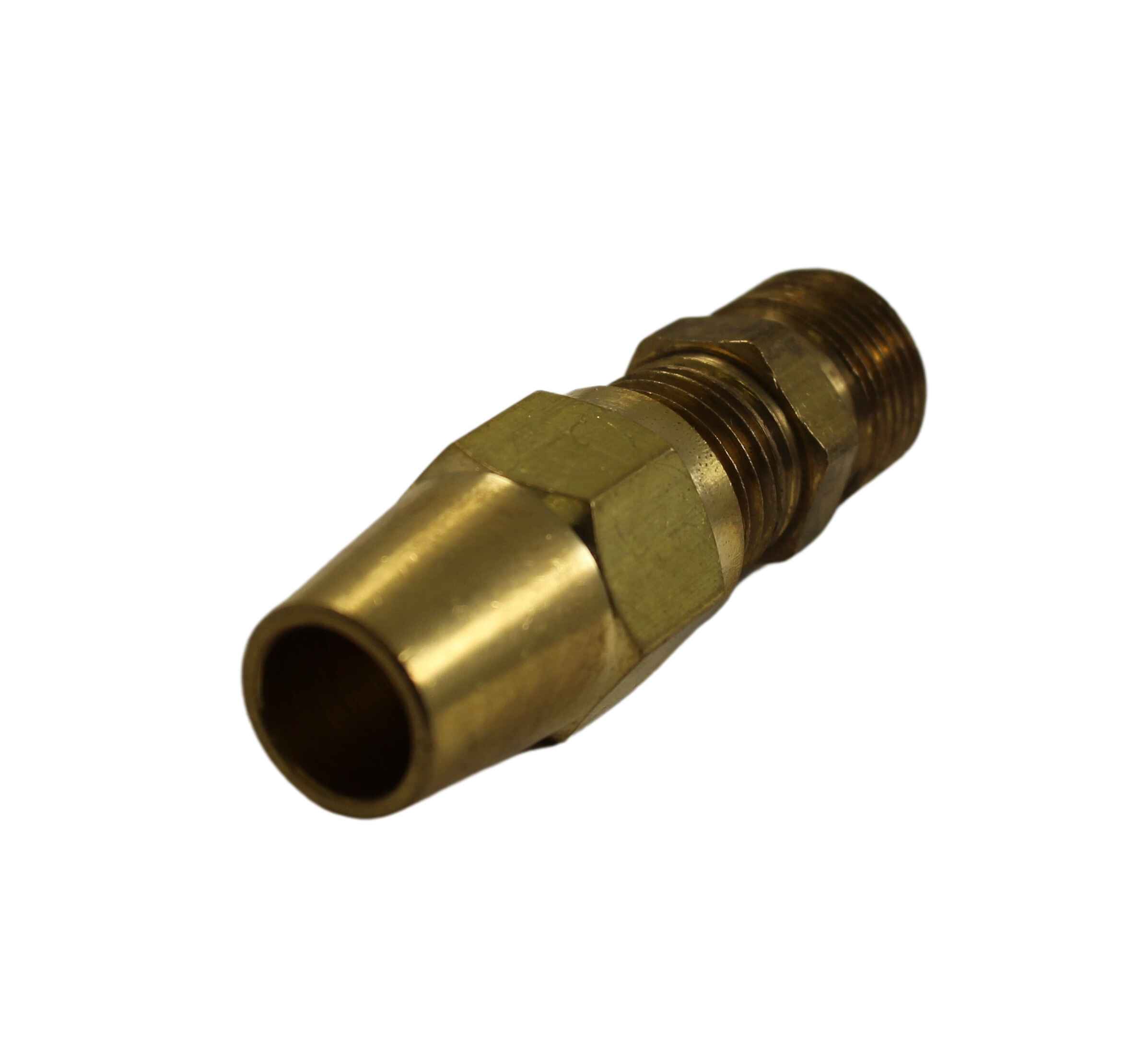 5/8X1/2 COPPER-ABXMPT ADAPT--121251.77