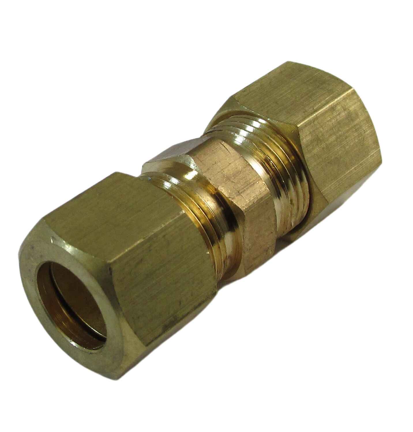 Lead Free Compression